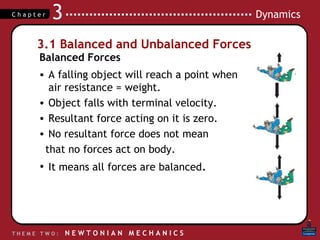 Forces | PPT