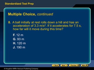 phy_inquiry_ch02_stp.ppt