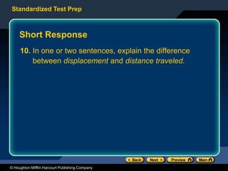 phy_inquiry_ch02_stp.ppt