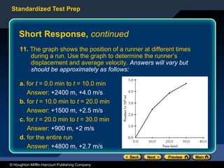 phy_inquiry_ch02_stp.ppt