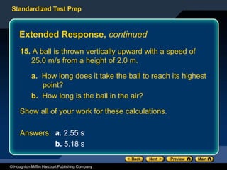 phy_inquiry_ch02_stp.ppt