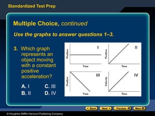 phy_inquiry_ch02_stp.ppt