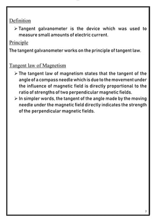 Phy invest. (1).docx