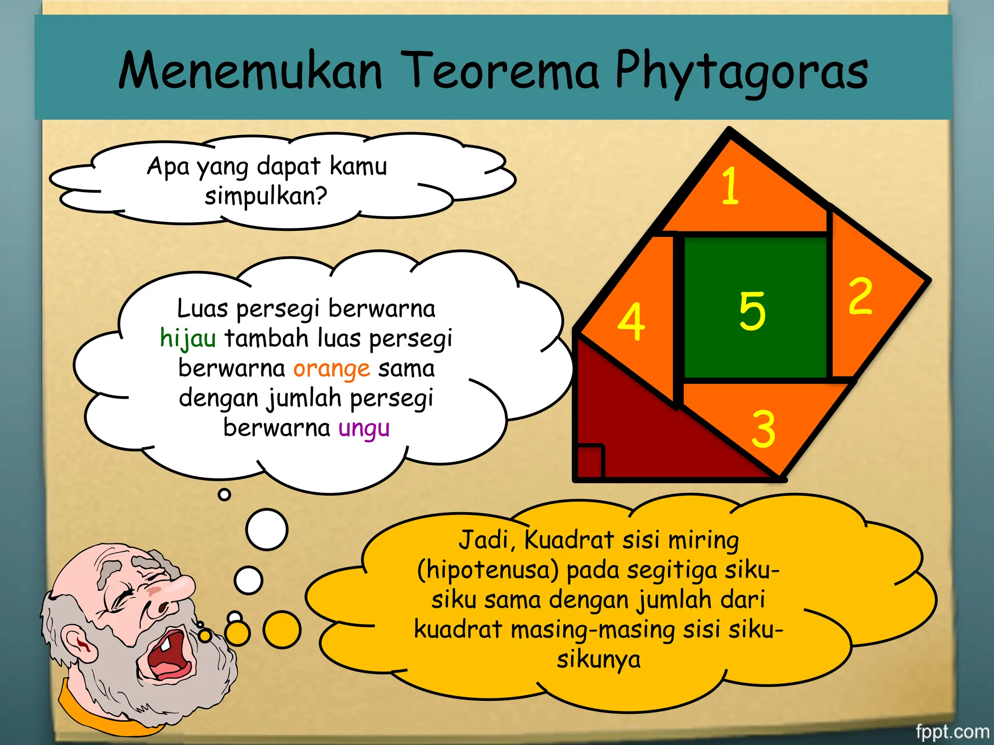 phytagoras kelas 8 smp asa cendekia sedati.pptx