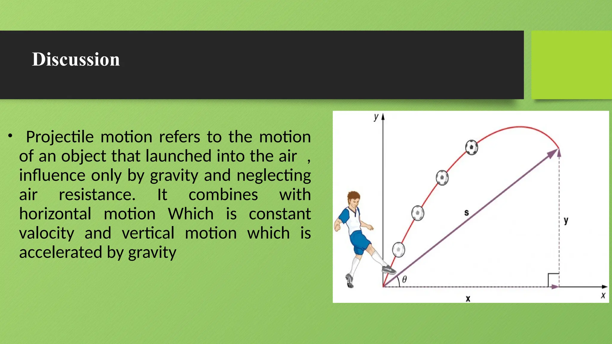 phy lab 1 projectile.pptxphy lab 1 projectile.pptx