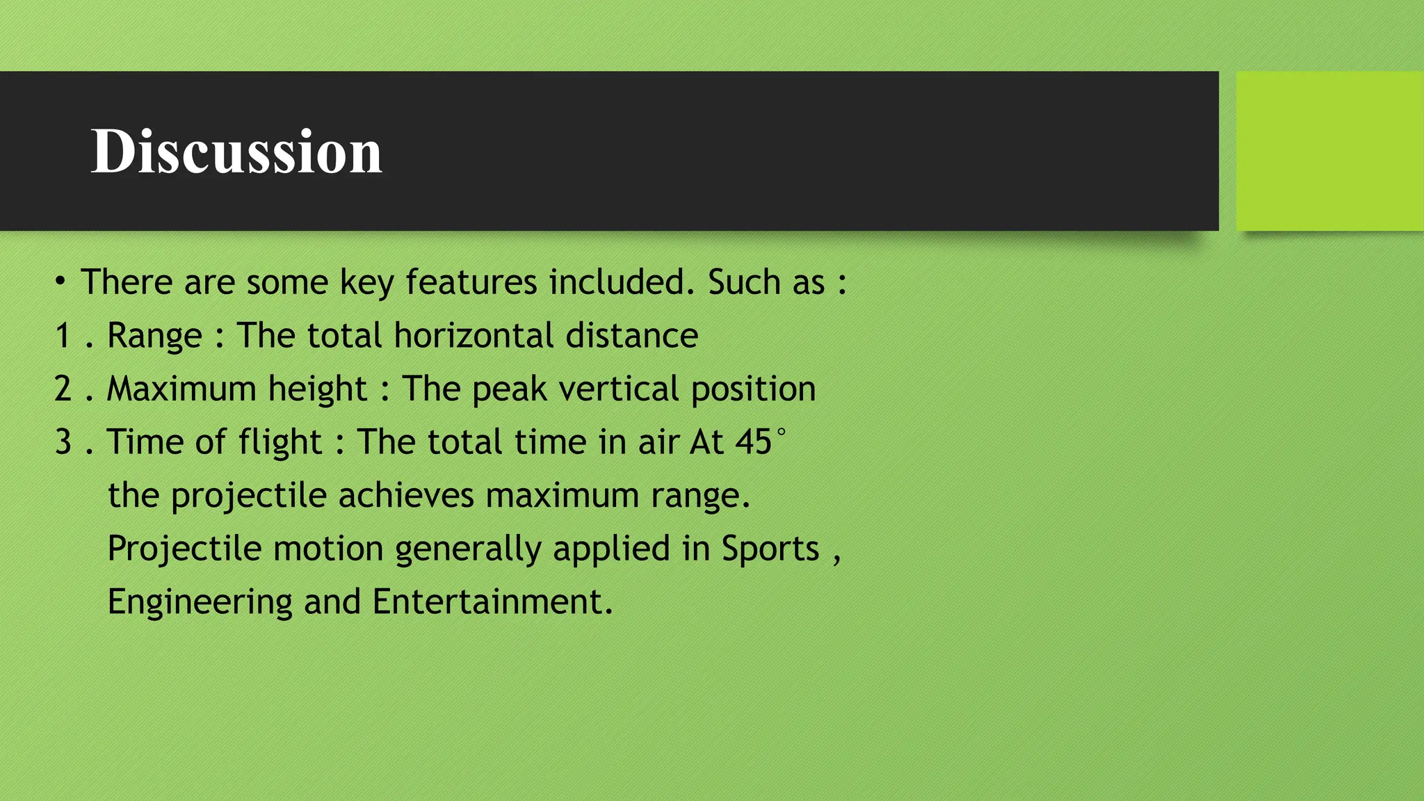 phy lab 1 projectile.pptxphy lab 1 projectile.pptx