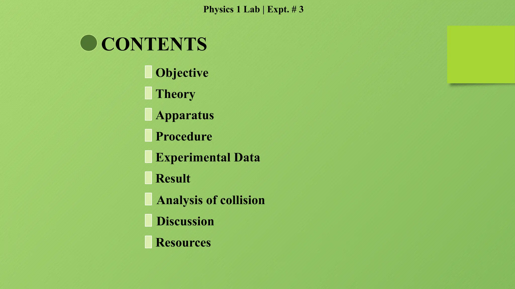 phy lab 1 projectile.pptxphy lab 1 projectile.pptx