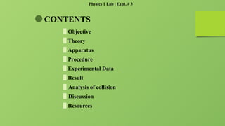 phy lab 1 projectile.pptxphy lab 1 projectile.pptx