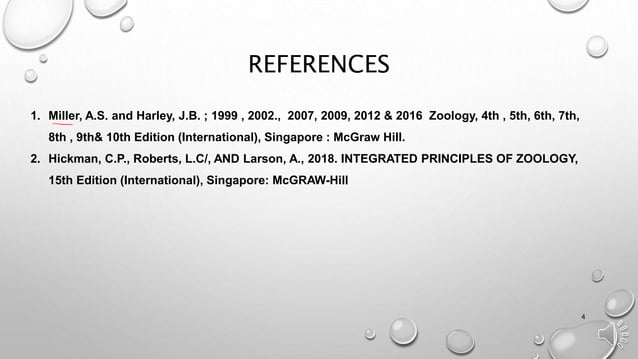 Phylum Placozoa.pptx