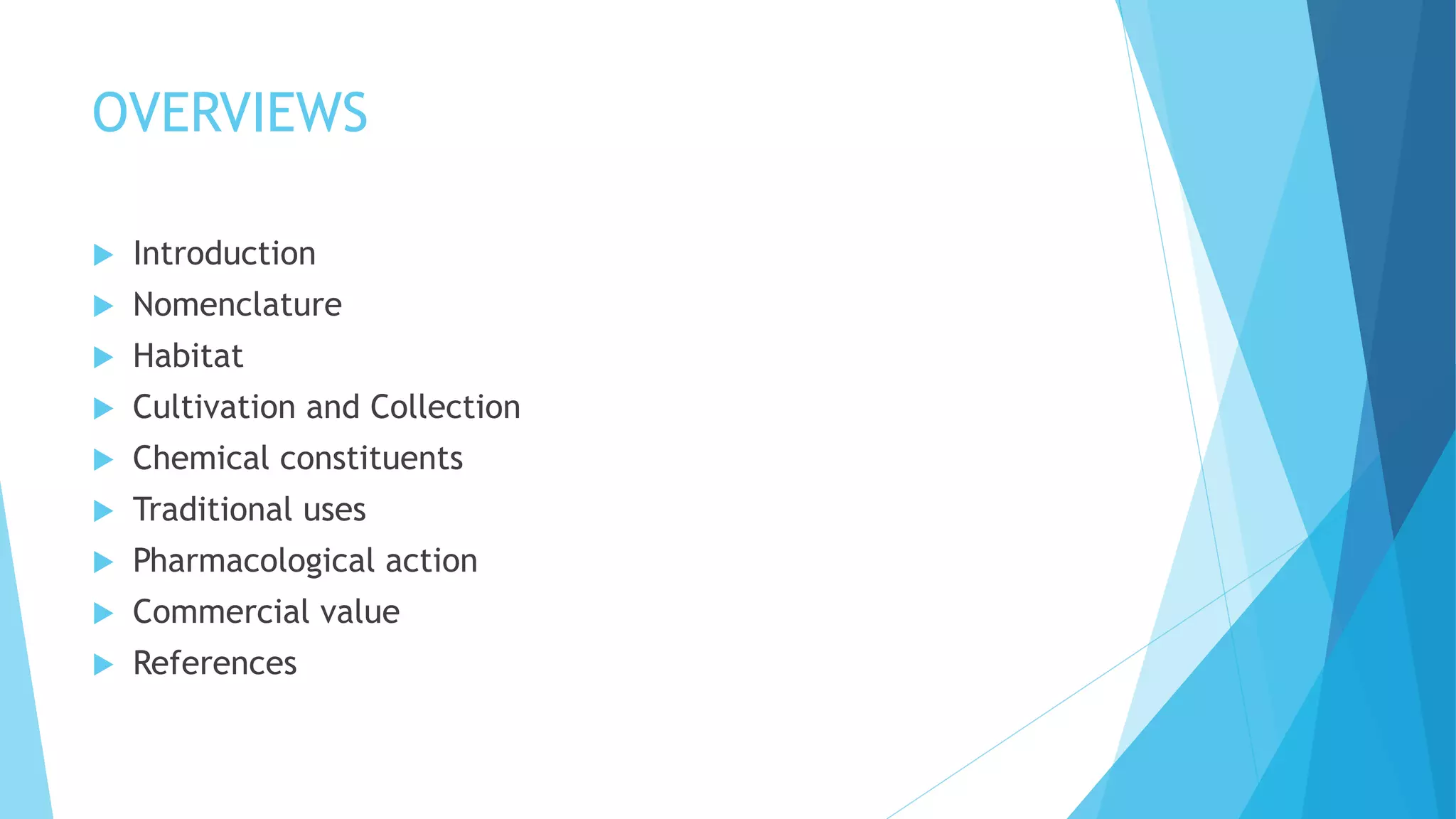 Phyllanthus emblica (amala) | PPTX