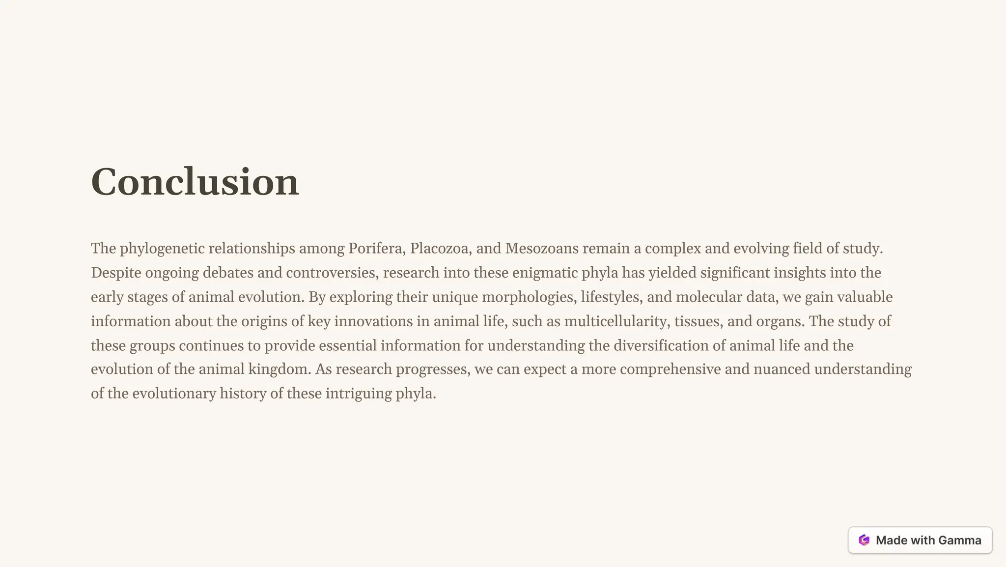 Phylogenetic-Relationship-Among-Porifera-Placozoa-and-Mesozoans.pdf