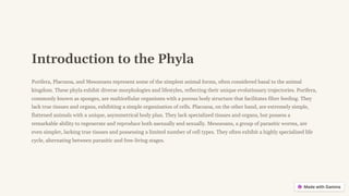 Phylogenetic-Relationship-Among-Porifera-Placozoa-and-Mesozoans.pdf