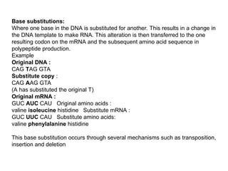Phylogenetic analysis & their methods.ppt