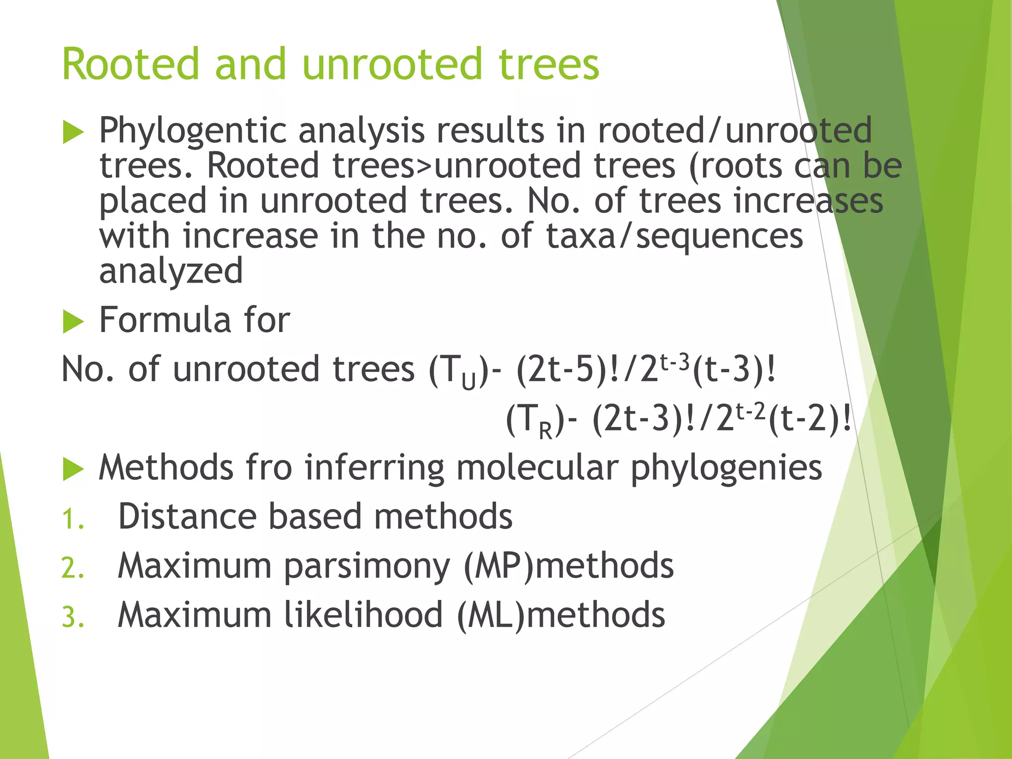 PHYLOGENETIC ANALYSIS_CSS2.pptx