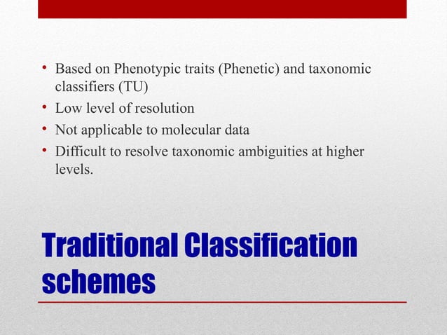 PHYLOGENETICS WITH MEGA | PPT | Genetics | Science