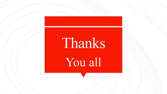 Phylogenetic tree and it's types | PPTX | Genealogy and Ancestry ...