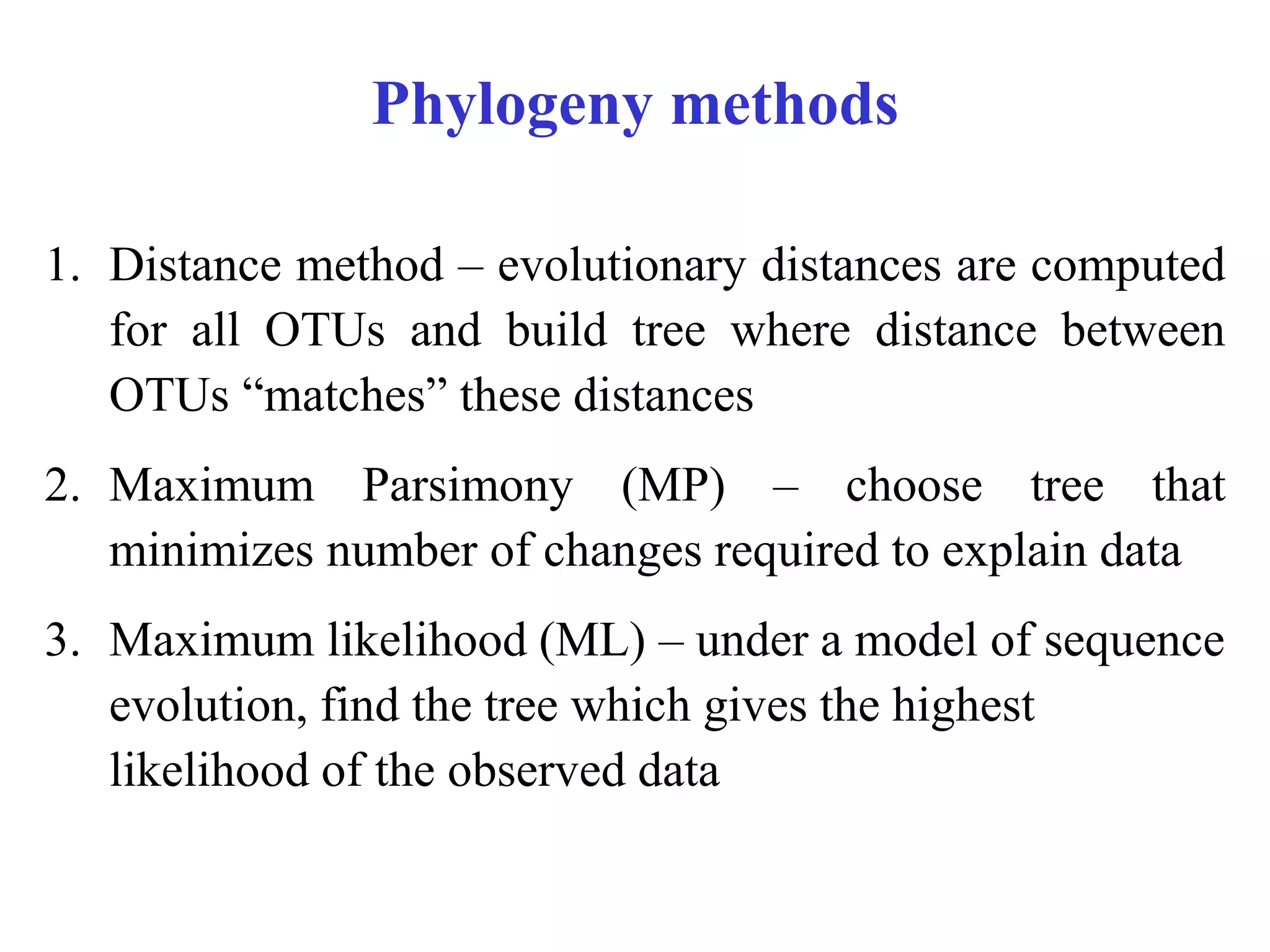 Phylogeny-Abida.pptx