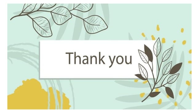 Phylogeny and disease transmission of Dipteran Fly (ppt).pptx