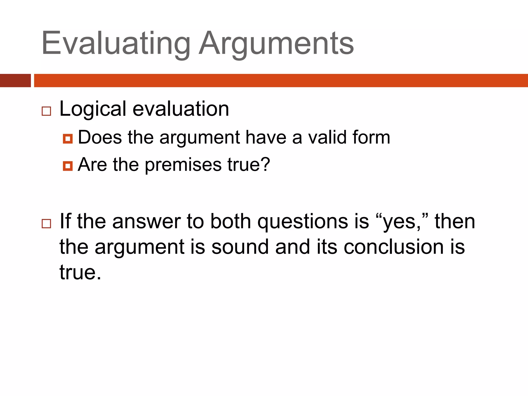 PHILOSOPHY AND LOGIC.pptx