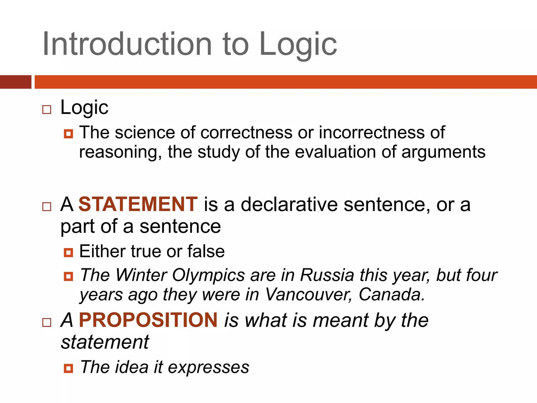 PHILOSOPHY AND LOGIC.pptx
