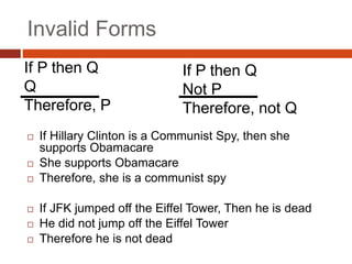 PHILOSOPHY AND LOGIC.pptx