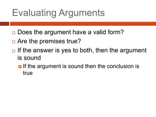 PHILOSOPHY AND LOGIC.pptx