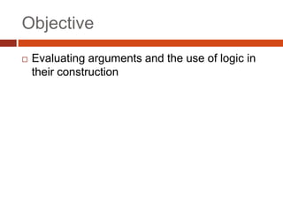 PHILOSOPHY AND LOGIC.pptx