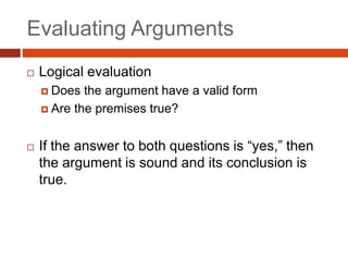 PHILOSOPHY AND LOGIC.pptx