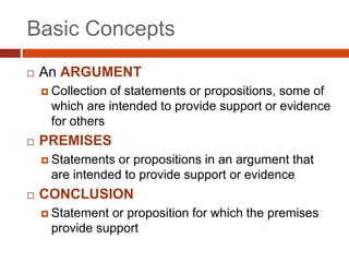 PHILOSOPHY AND LOGIC.pptx