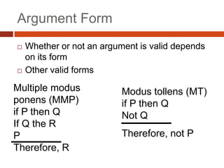 PHILOSOPHY AND LOGIC.pptx