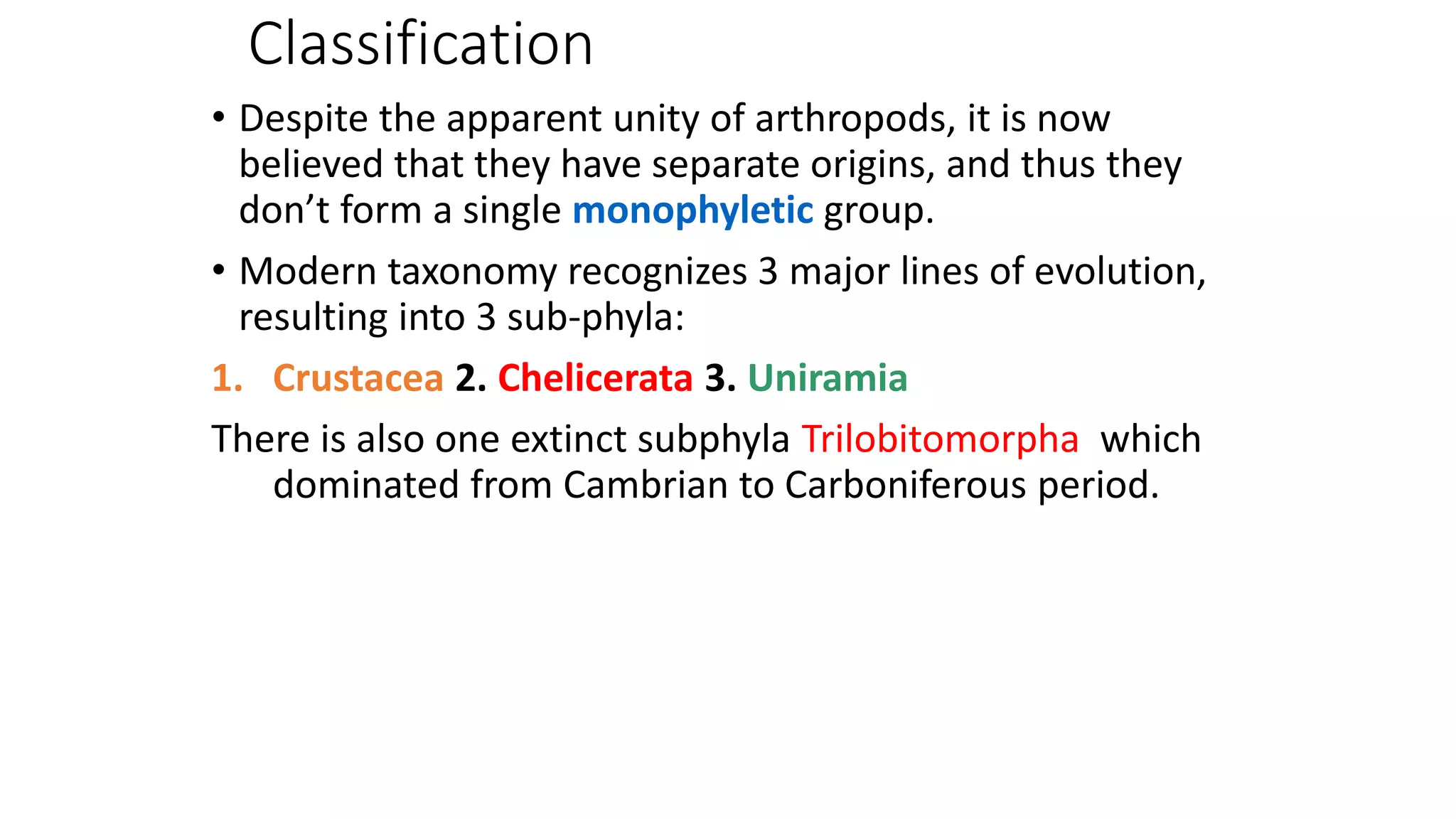 Phylum-Arthropoda 1.pptx