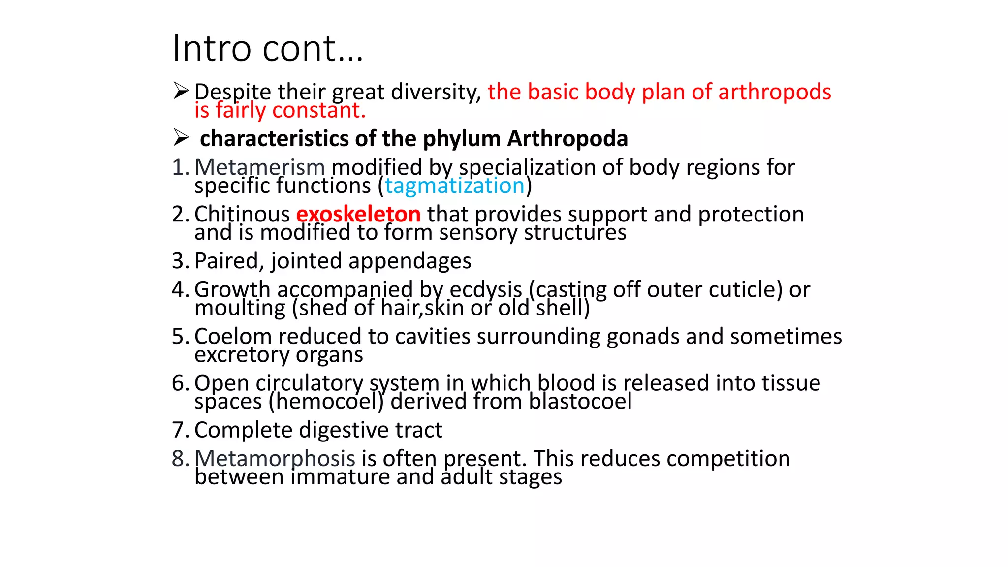 Phylum-Arthropoda 1.pptx