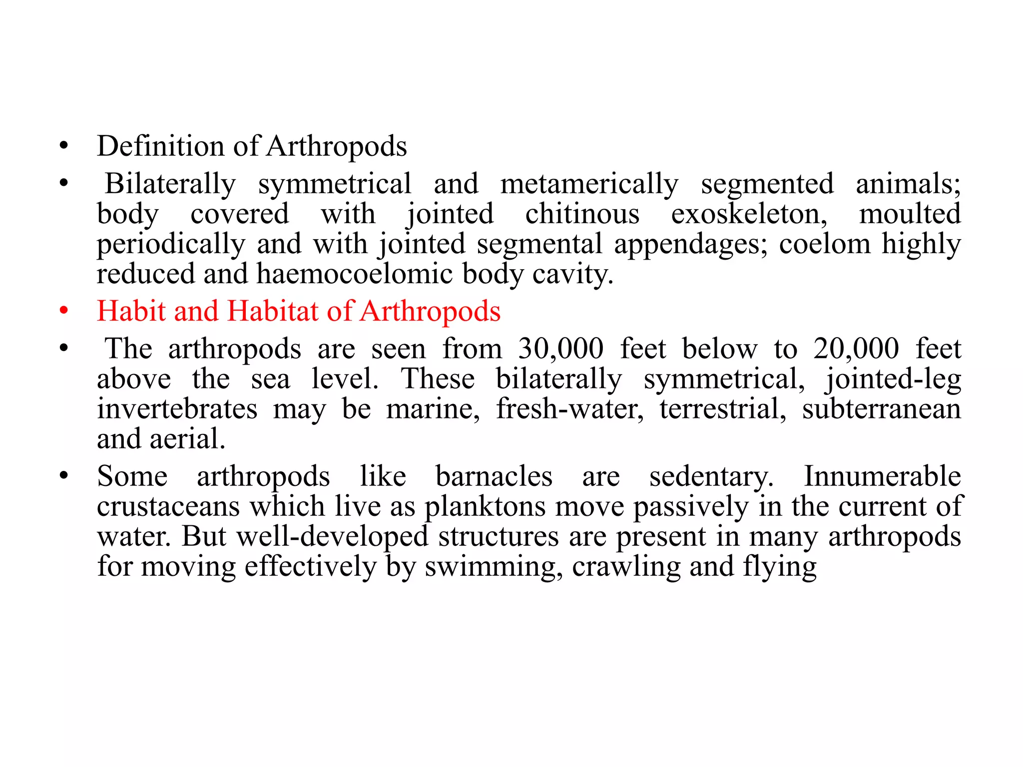 Phylum Arthropoda.pptx