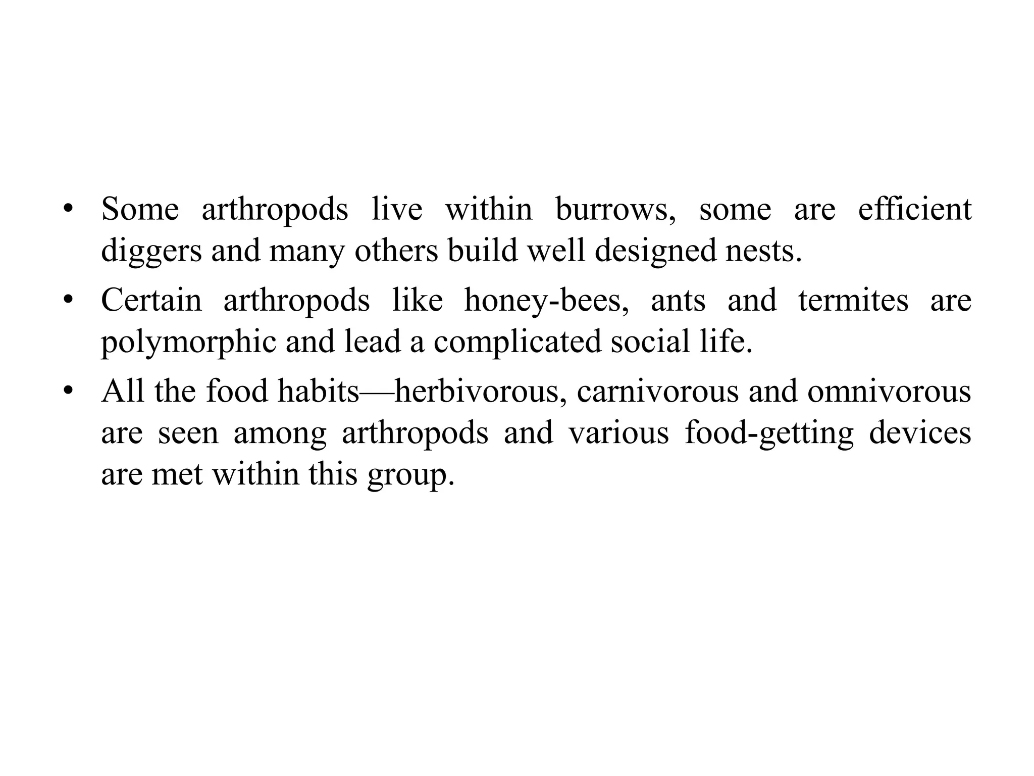 Phylum Arthropoda.pptx
