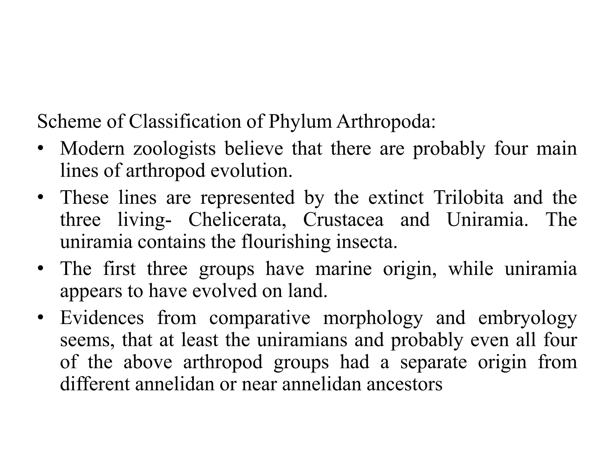 Phylum Arthropoda.pptx