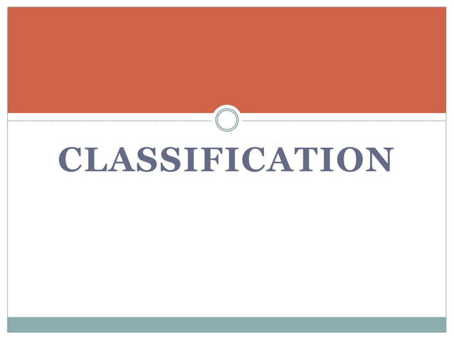 Phylum chordata - zoology | PPTX | Fish and Aquariums | Pets