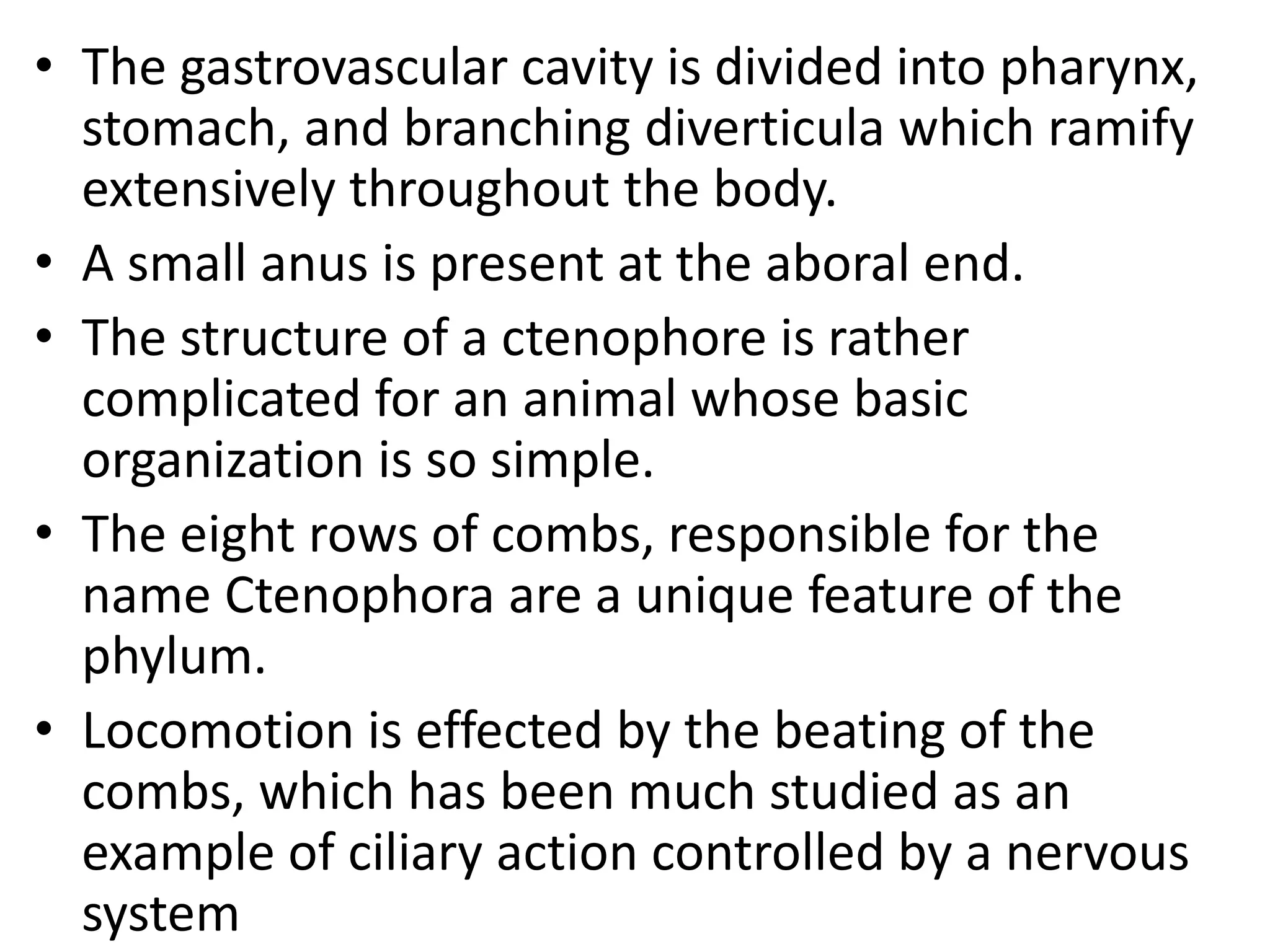 PHYLUM COELENTERATA (Cnidaria).pptx