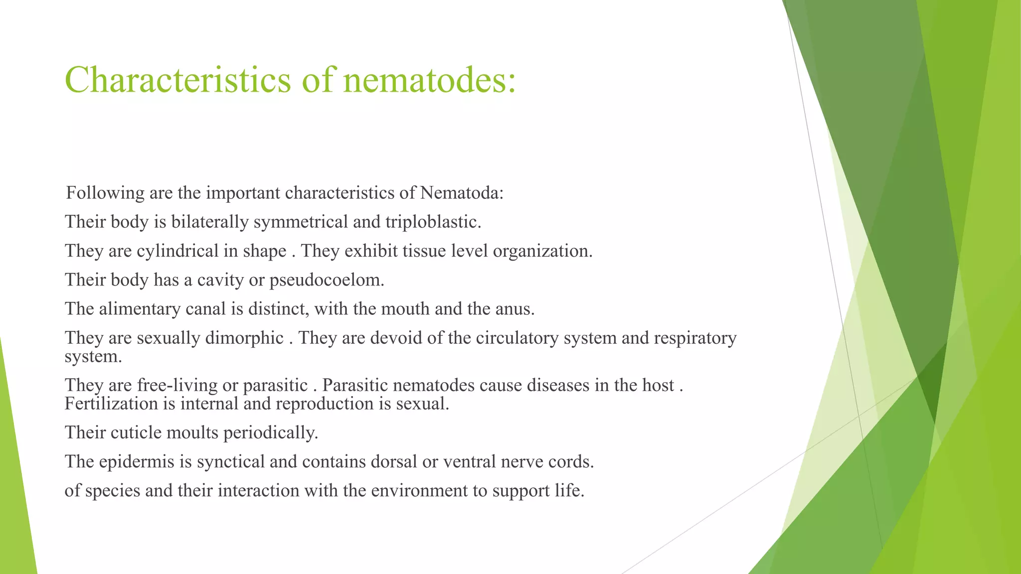 PHYLUM NEMATODA (1).pptx