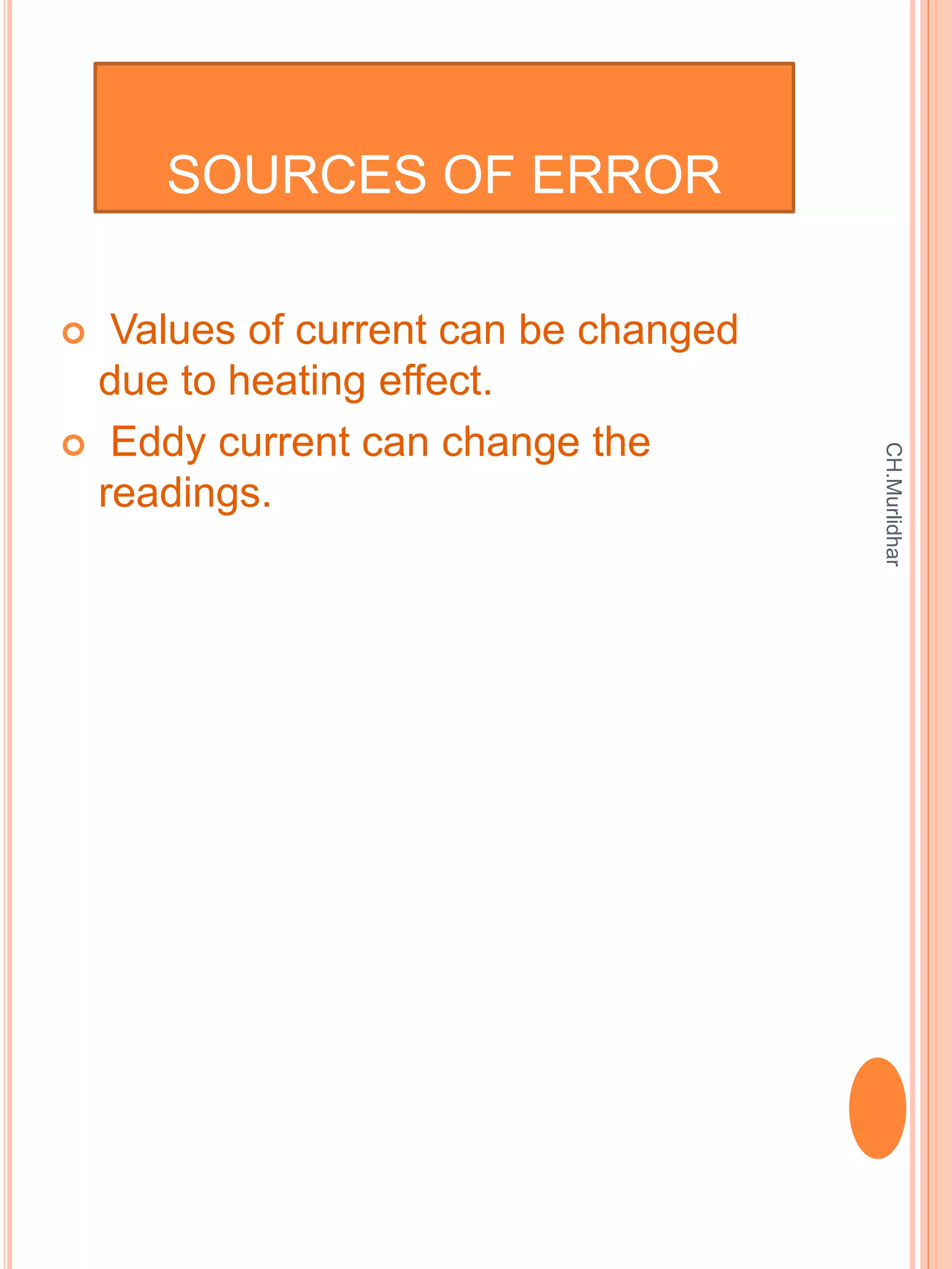 Topic To Investigate The Relation Between The Ratio Of 1 Input And Output Voltage 2 Number