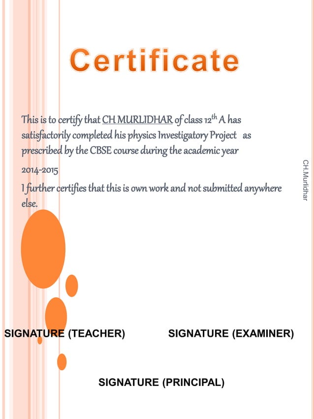 Topic To Investigate The Relation Between The Ratio Of 1 Input And Output Voltage 2 Number