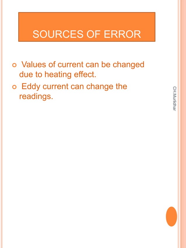 TOPIC-To investigate the relation between the ratio of :- 1. Input and output voltage. 2. Number ...