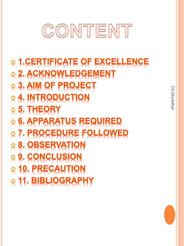 TOPIC-To investigate the relation between the ratio of :- 1. Input and output voltage. 2. Number ...