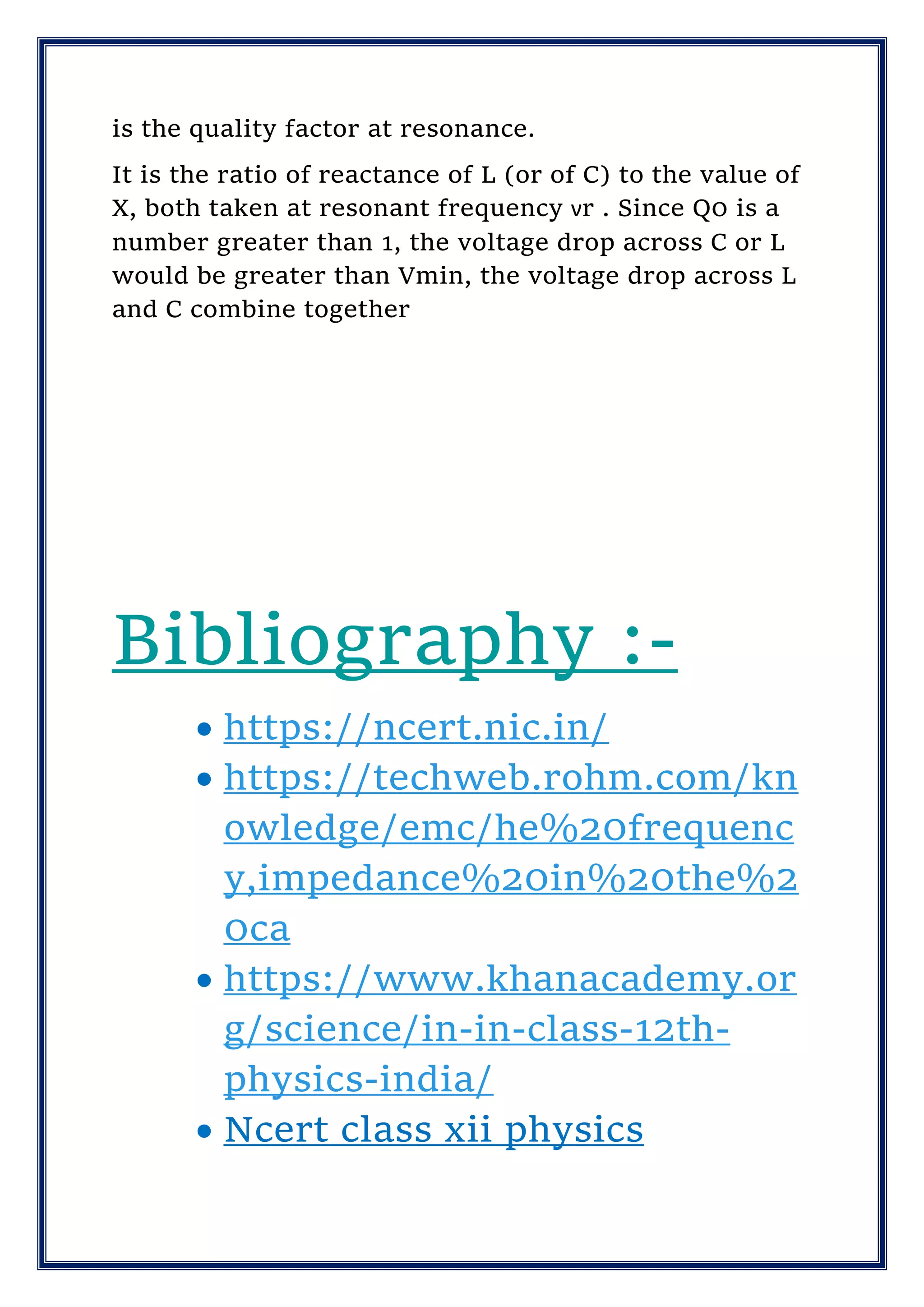 physics investogatory project class 12t.docx
