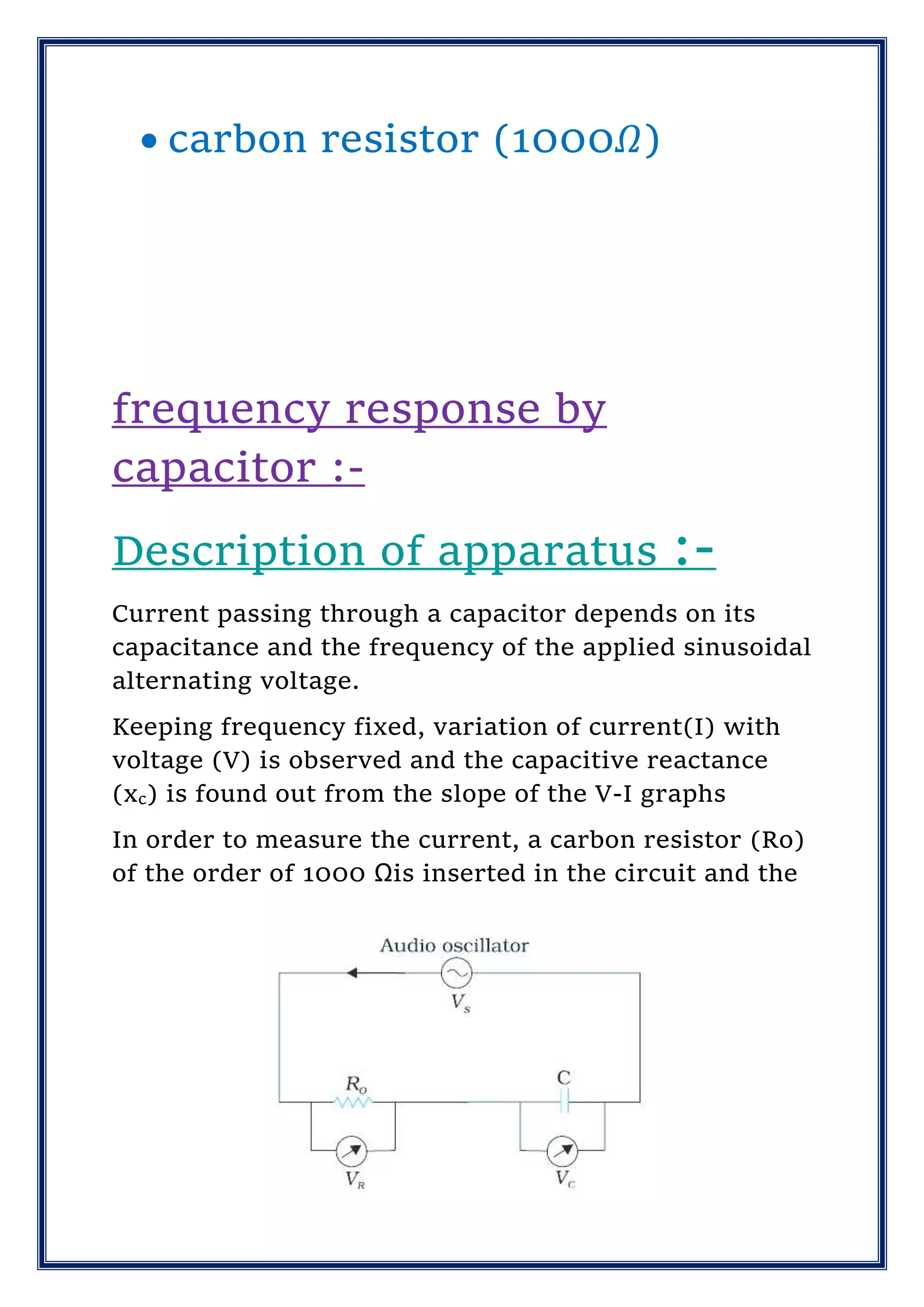 physics investogatory project class 12t.docx