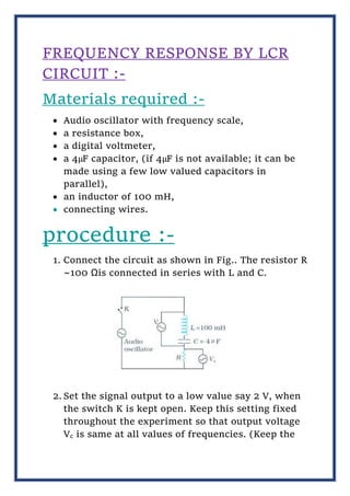 physics investogatory project class 12t.docx
