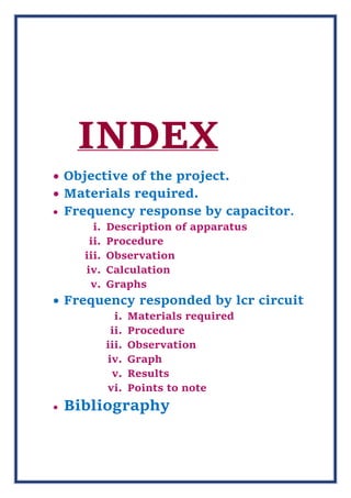 physics investogatory project class 12t.docx