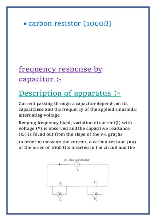 physics investogatory project class 12t.docx