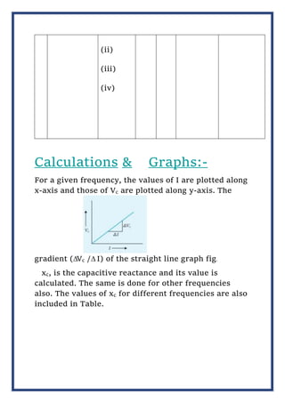 physics investogatory project class 12t.docx