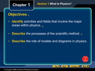 phy_outline_ch01.ppt