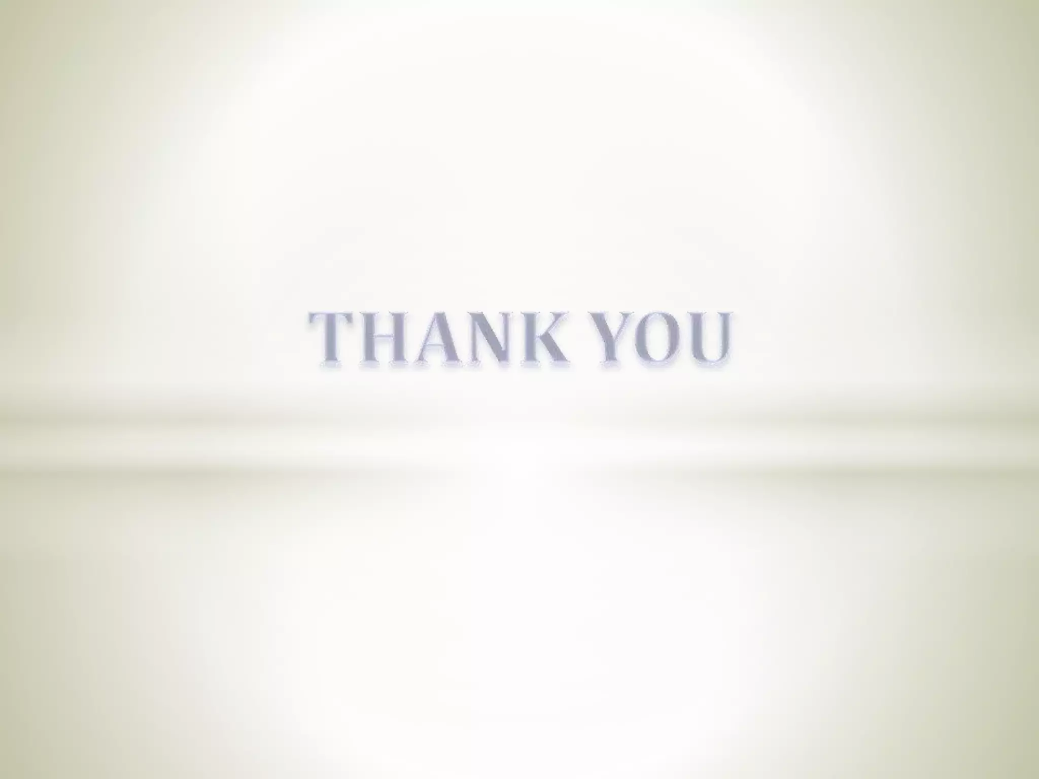 defects of eye class 10 phy | PPTX